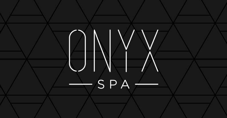 Onyx Spa Puyallup Recharge Your Soul Hair, Skin, & Body Spa